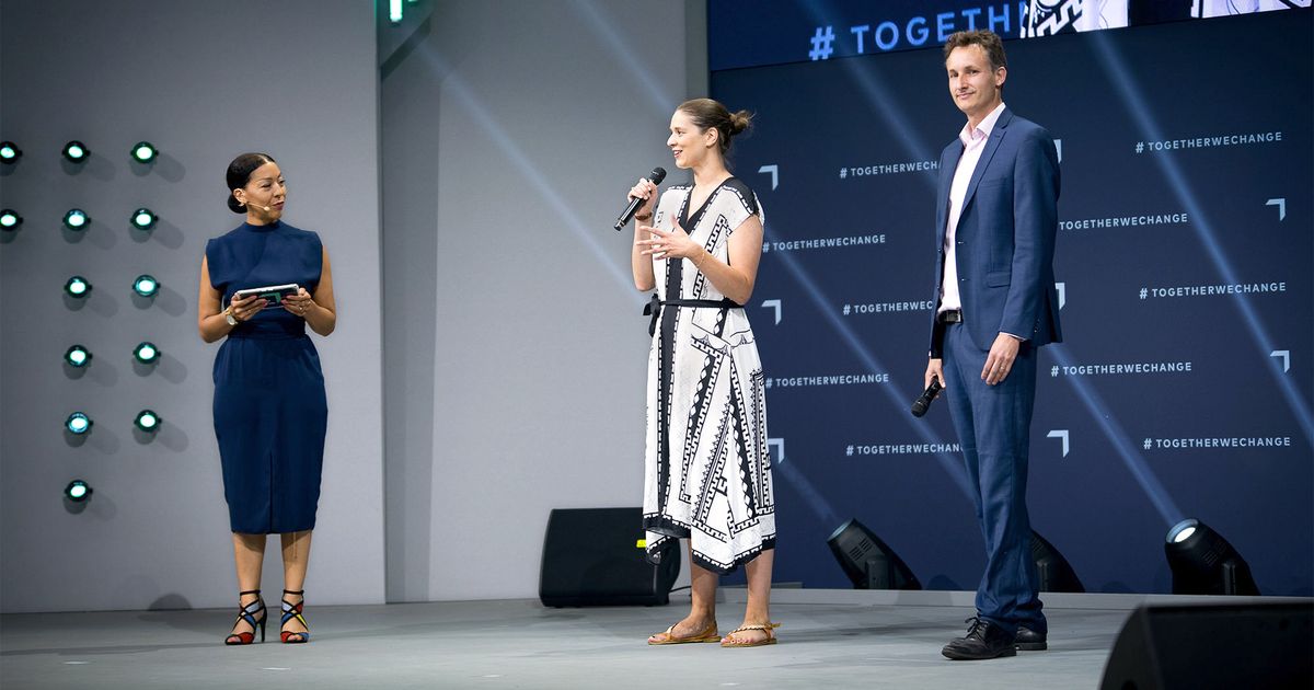 Kooperationen wichtigste Währung | Audi Österreich